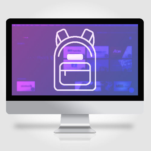 ehub - Puerto Rico Manufacturers Association