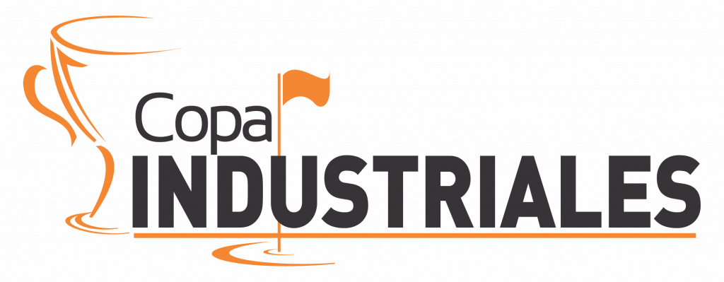 Copa Industriales 2024 - Puerto Rico Manufacturers Association