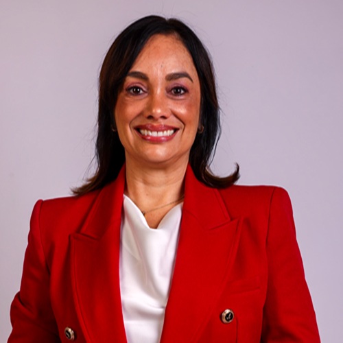 Industrial Women's Chapter - Puerto Rico Manufacturers Association
